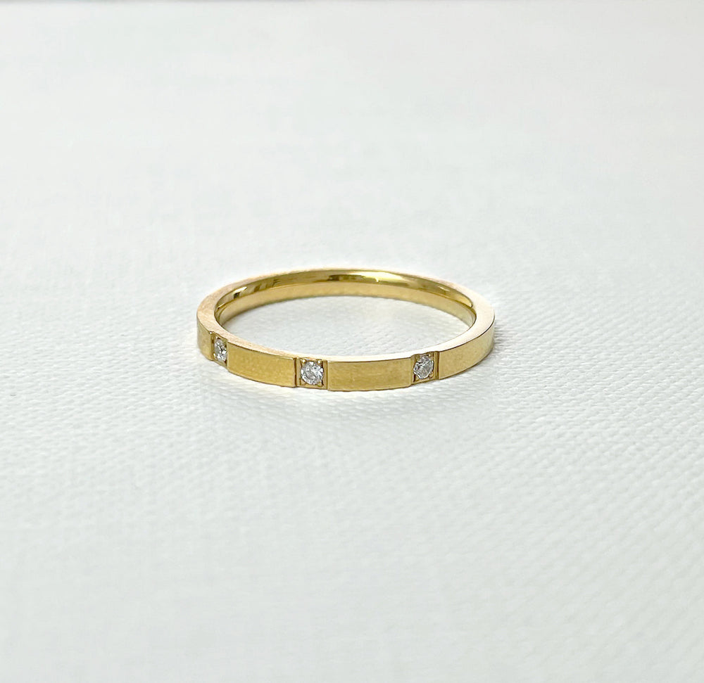 Sample Sale - Waterproof Jewelry Tarnish Free